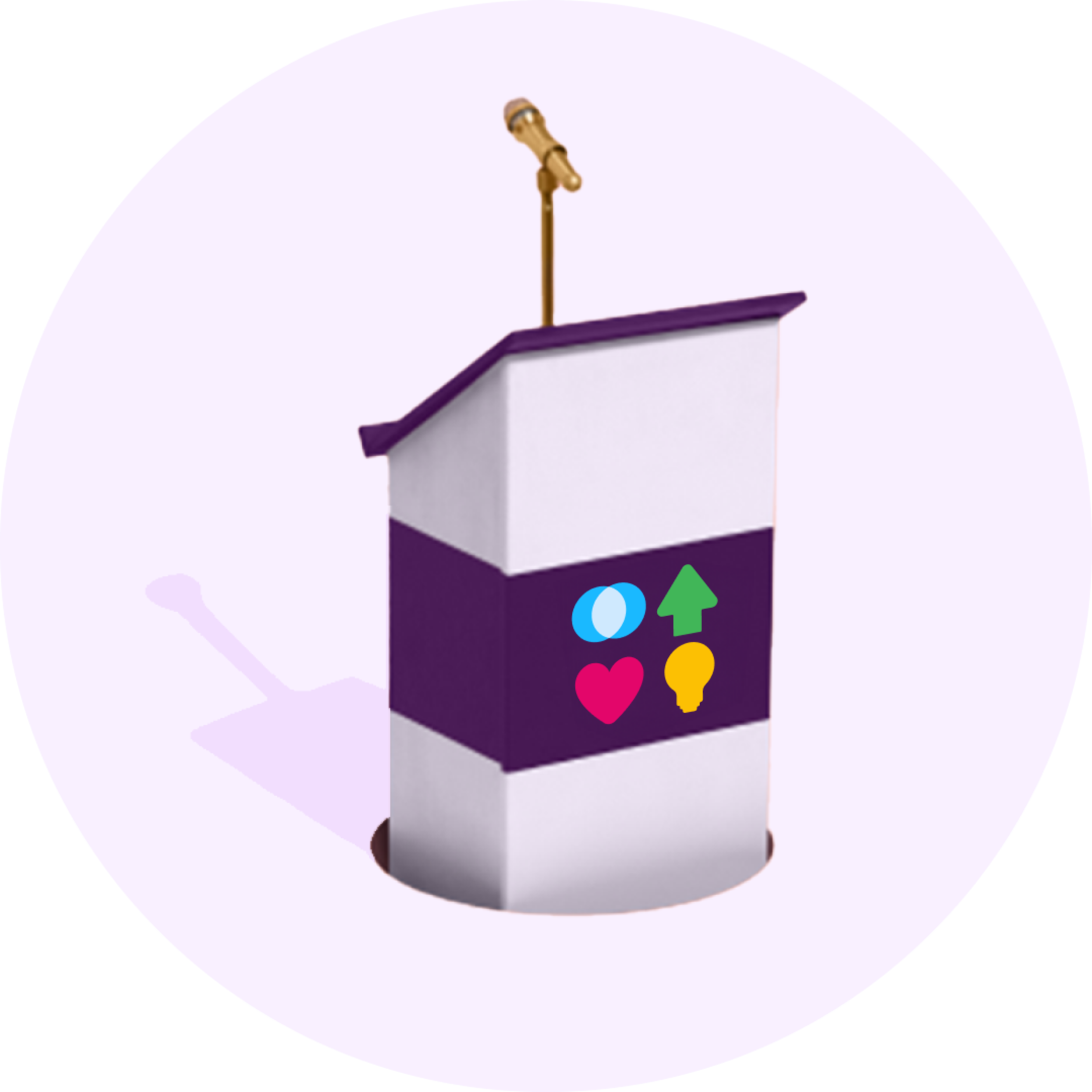 Slack Community | Slack Community HQ | Slack AMA: Slack's product team Slack Community | Slack Community HQ | Slack AMA: Slack's product team